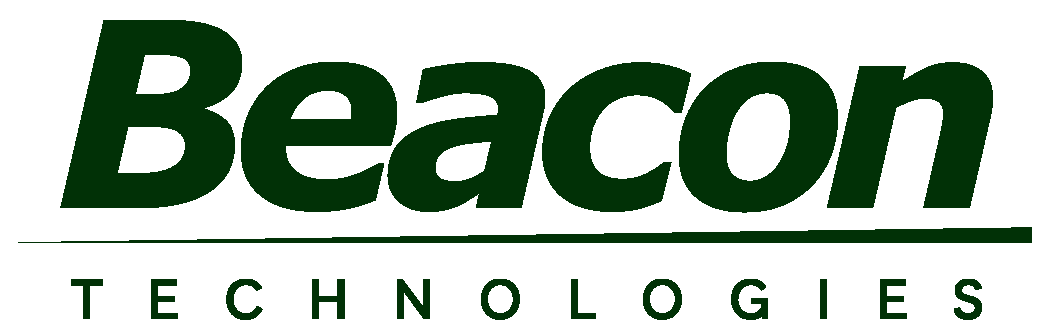 Contact - Beacon Technologies