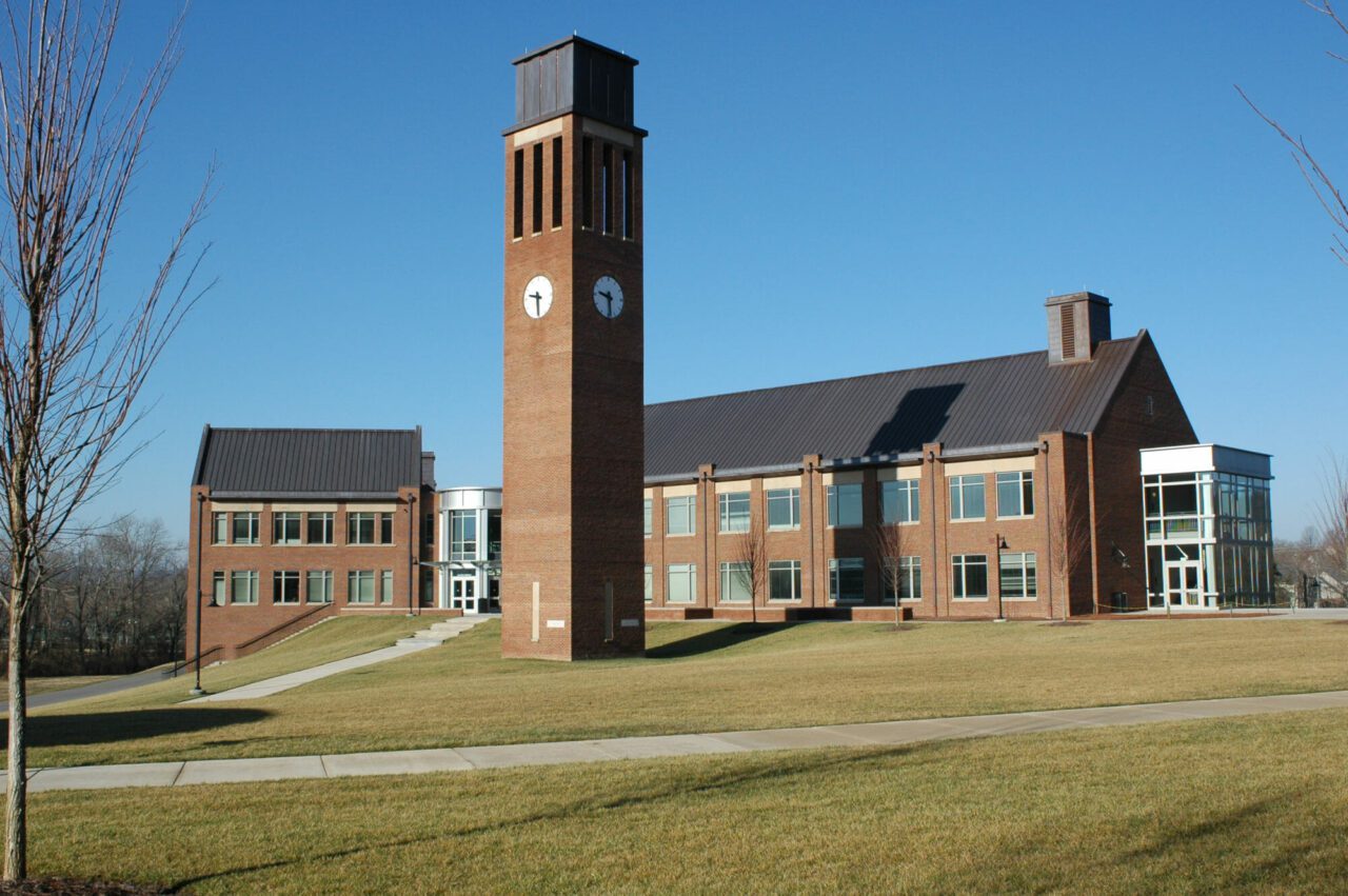 Industries - Beacon Technologies