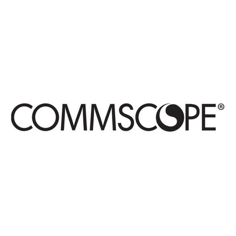 About Beacon Technologies
