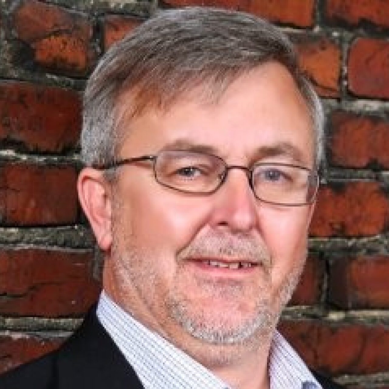 About - Beacon Technologies